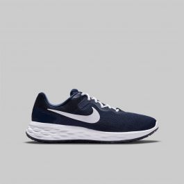 Nike Revolution 6 Next Nature - DC3728-401 - SixtyTwo - SixtyTwo