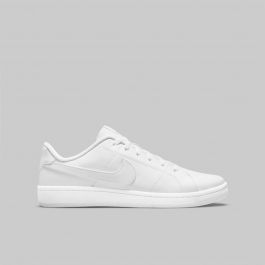 Nike Court Royale 2 Next Nature - DH3160-100 - SixtyTwo - SixtyTwo