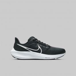 Nike Air Zoom Pegasus 39 Extra Wide - DH4071-001 - SixtyTwo - SixtyTwo