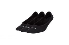 Nike Everyday 3pair W - SX4863-010 - SixtyTwo - SixtyTwo